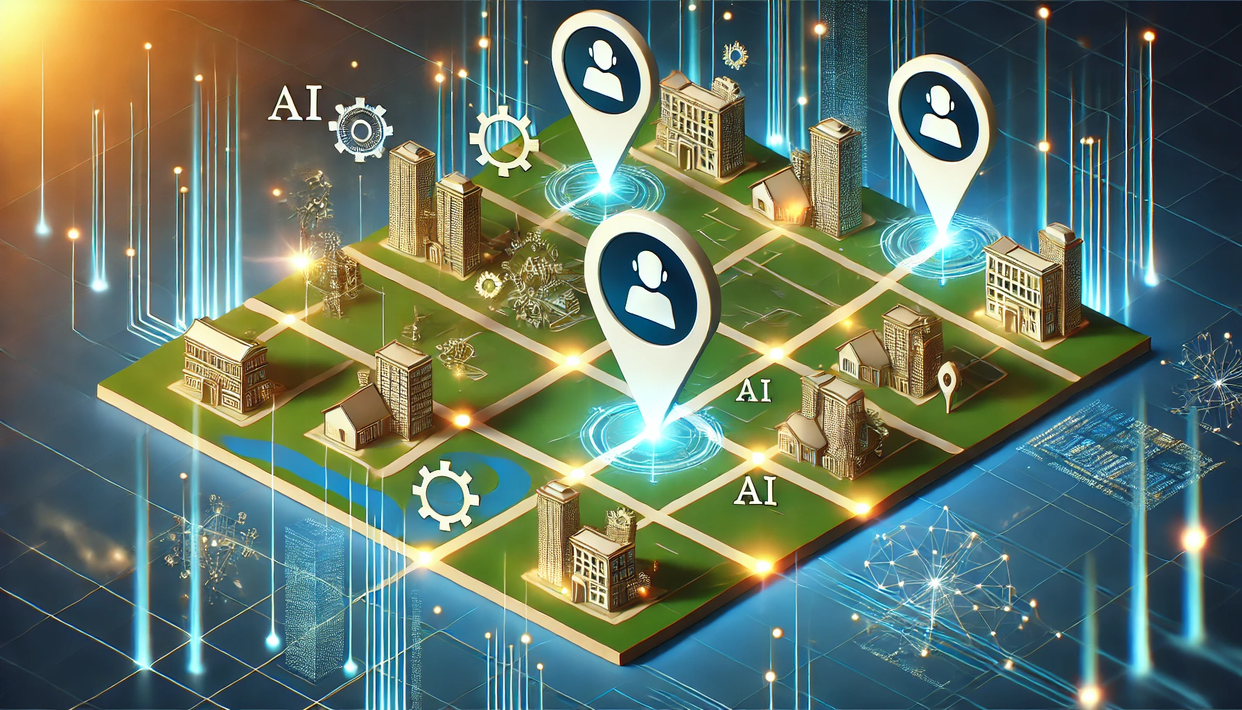 Optimizing Local Healthcare SEO for AI Overviews and LLMs